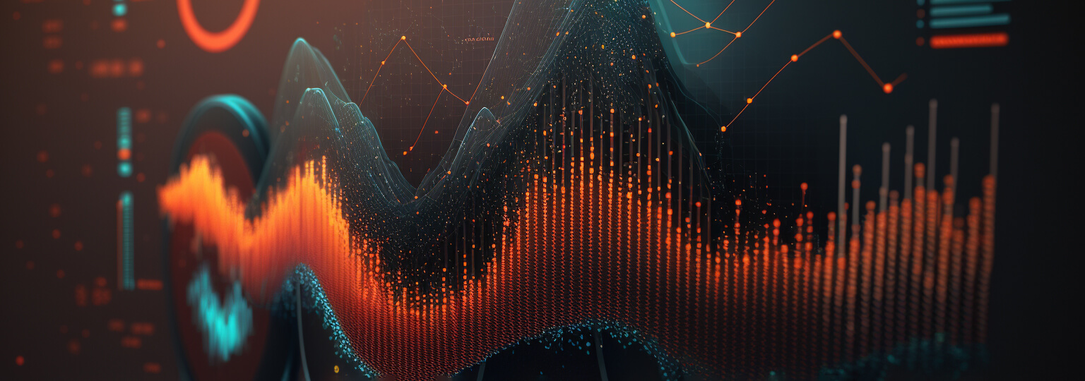 Market Analytics - Neon by Marex