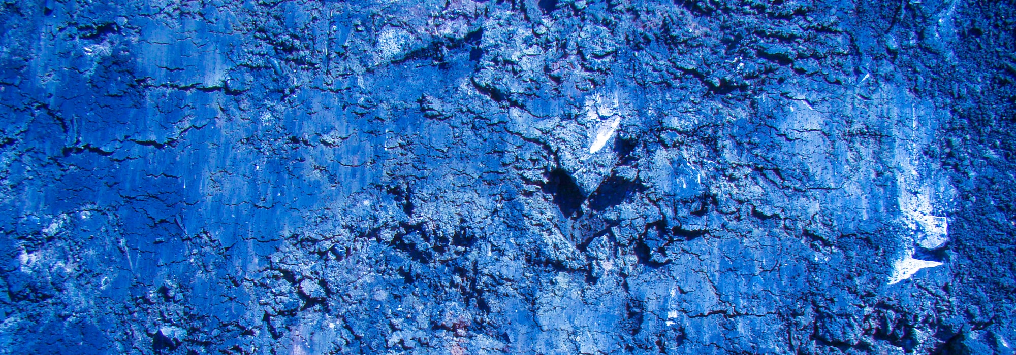 Darton Commodities: Cobalt & Lithium Insights - Neon by Marex